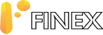 FINEX